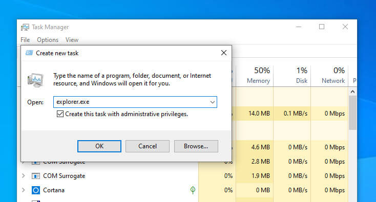 ファイル エクスプローラーを管理者として実行する: ステップバイステップ ガイド - Gamingdeputy Japan
