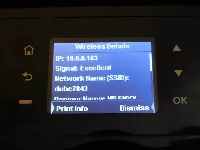 IP Windows Gisv ip-windows-gisv