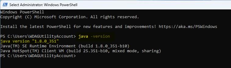 Windows 10 & 11 で JAR ファイルを開く方法 - Gamingdeputy Japan