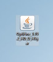 Windows 10 & 11 で JAR ファイルを開く方法 - Gamingdeputy Japan