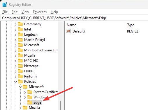 Comment activer ou désactiver les coupons Microsoft Edge - Gamingdeputy ...