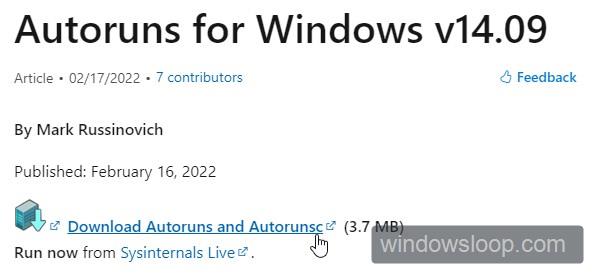 これらの簡単な手順で Asus Armory Crate の起動を無効にします - Gamingdeputy Japan