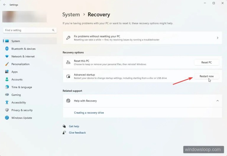 Comment désinstaller Asus Armory Crate dans Windows 10/11 ...