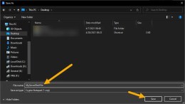 How To Encrypt Notepad Roomkiosk