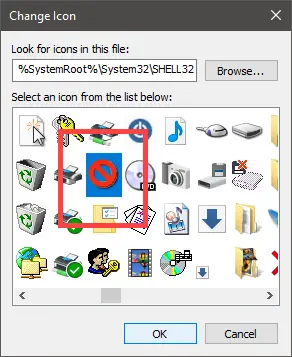 How to Cancel Shutdown on Windows 10