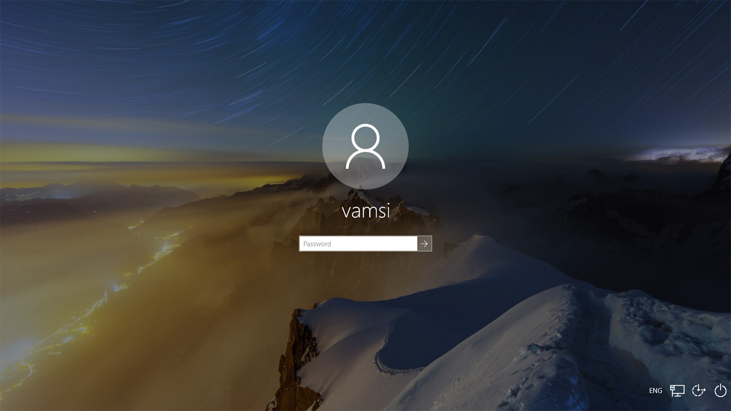 How to View Full Details of User Accounts in Windows | WindowsLoop
