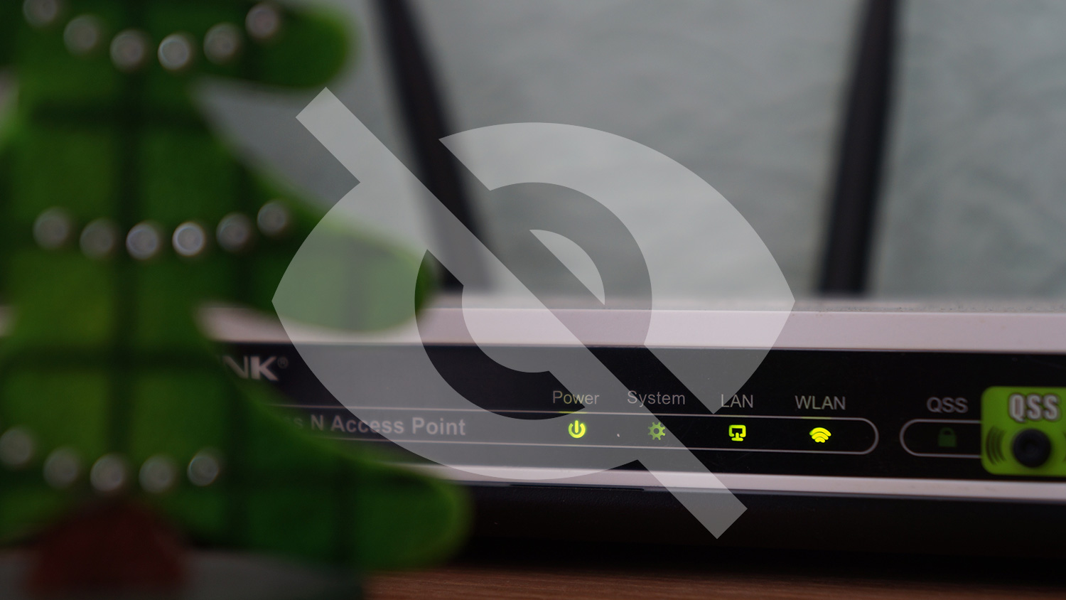 How to Connect to Hidden WiFi Network in Windows 11 & 10