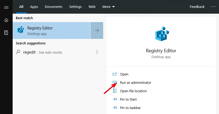 How To Configure Windows 10 Auto Login Without Password