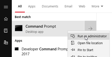 How to Change Computer Name in Windows 10