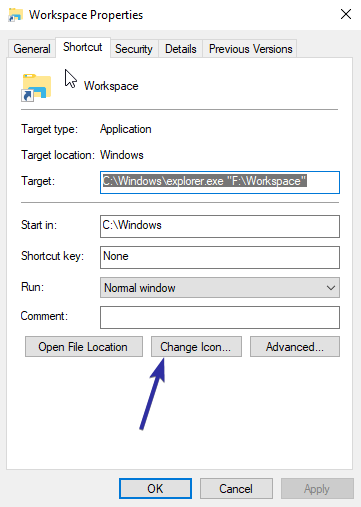 How to Pin Any Folder to Taskbar on Windows 10