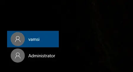 3 Ways to Enable Hidden Administrator Account in Windows 10