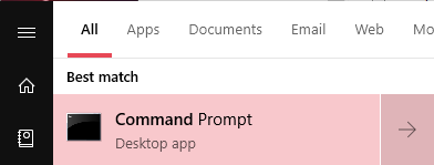 How to Use Attrib Command to Hide Folder in Windows 10