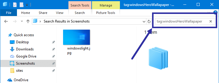 5 Best File Tagging Software for Windows