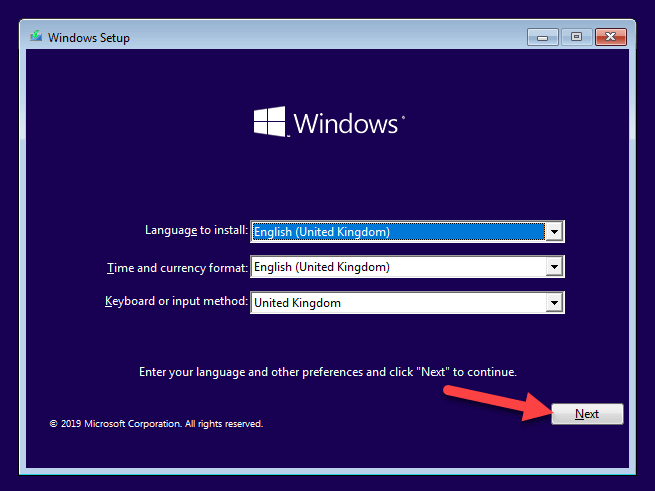 How To Boot Into Safe Mode in Windows 10 (2020)