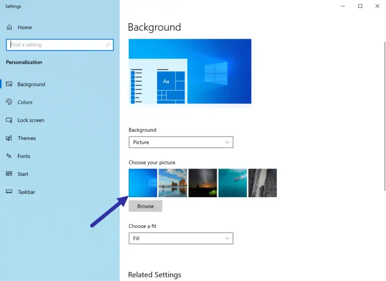 How to Enable the New Light Theme on Windows 10