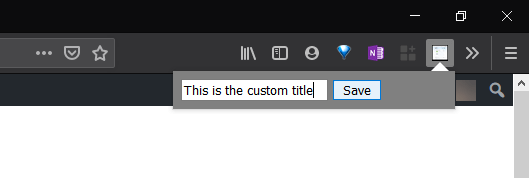 How To Rename Firefox Tabs Title To Anything You Want how-to-rename-firefox-tabs-title-to-anything-you-want