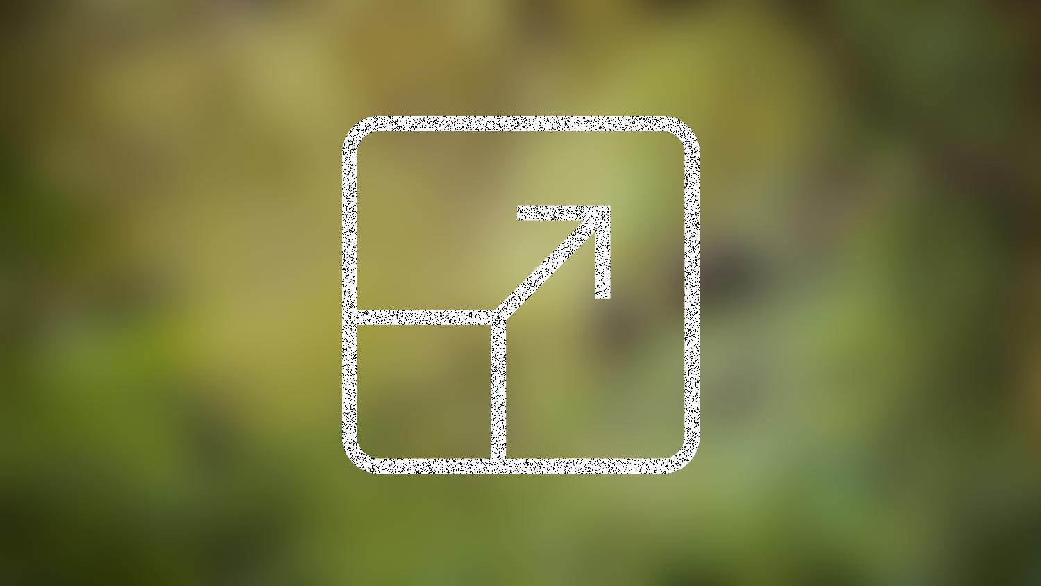 Fix Diskpart Data Error Cyclic Redundancy Check In 5 Steps