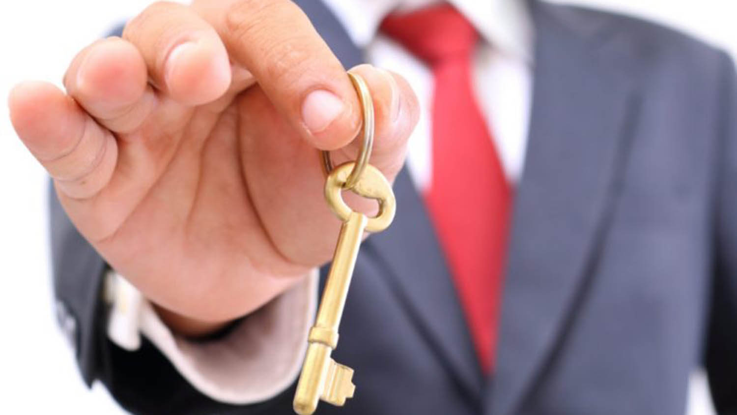 How to Add Take Ownership Option to Right-click Menu in Windows