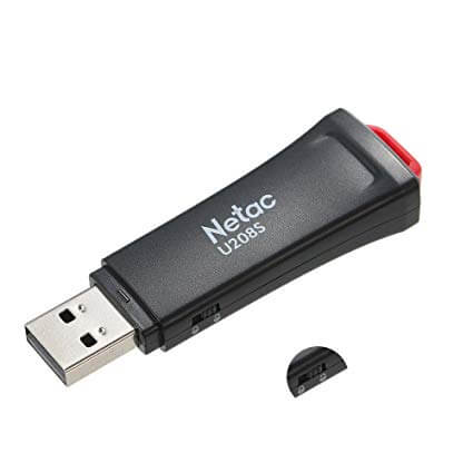 How to Enable Disk Write Protection on USB and SD Card in Windows