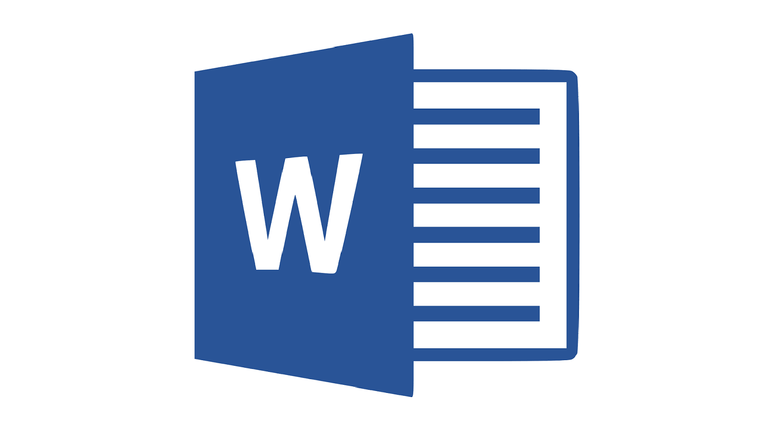 How To Clear Recent Documents List On Shutdown In Windows 10