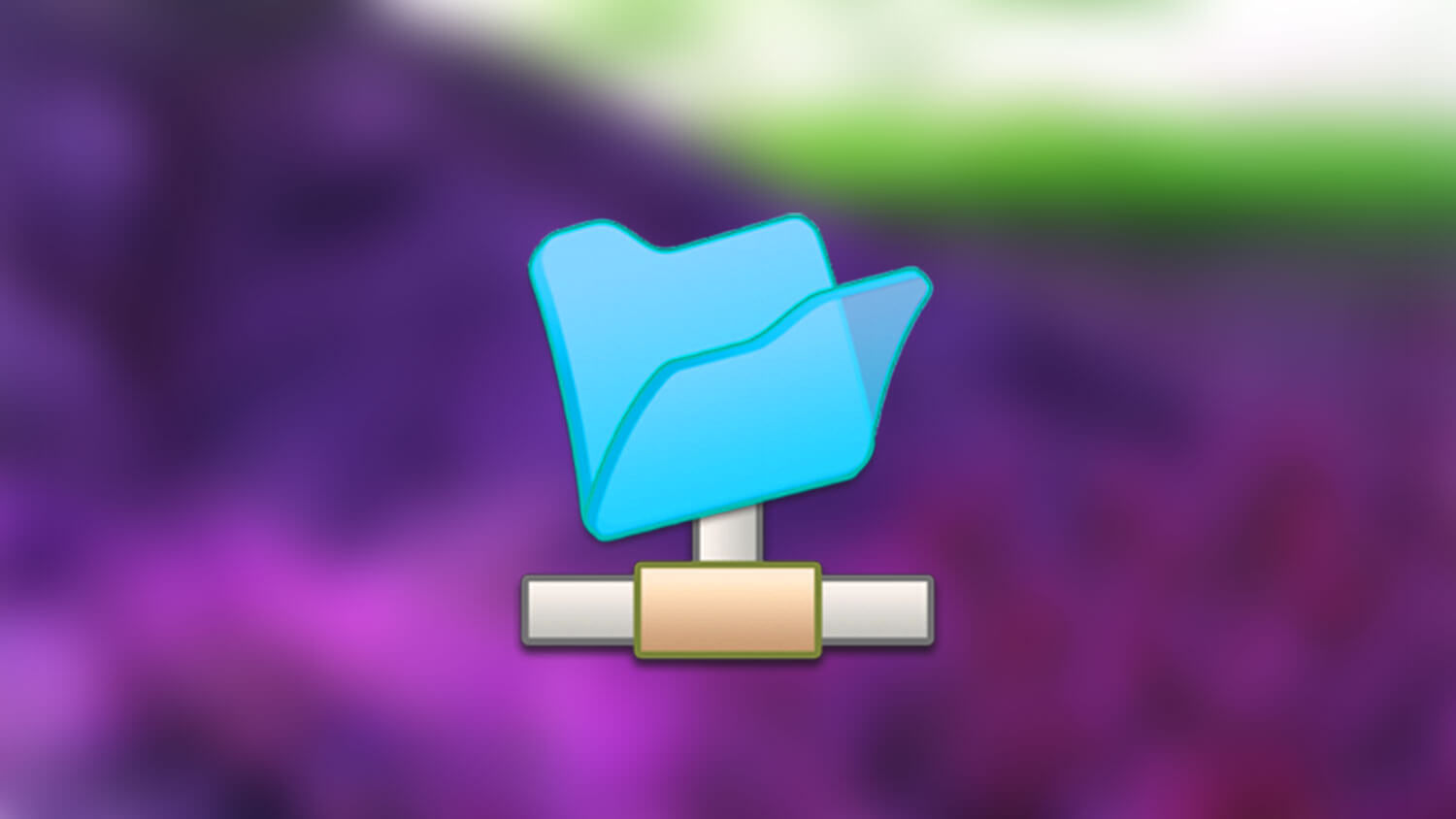 How To Share a Folder in Windows 10 & 11