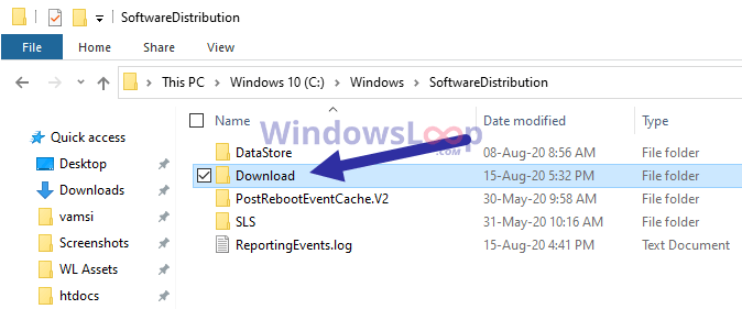 How to Completely Clear All Cache in Windows 10