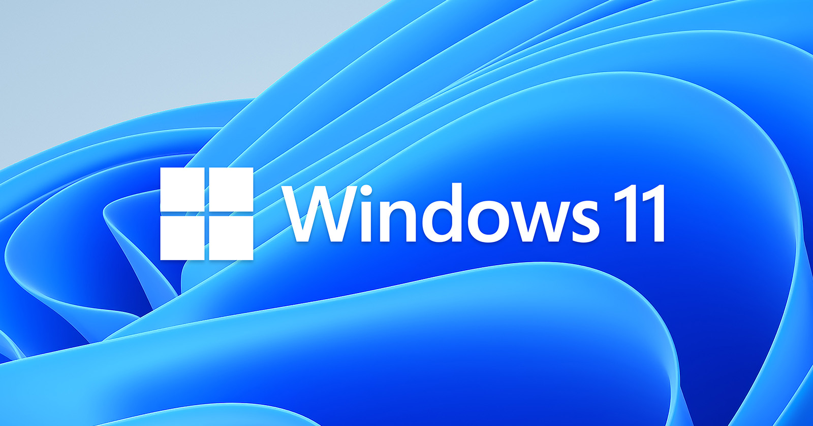 List of All Windows 11 Hardware Requirements