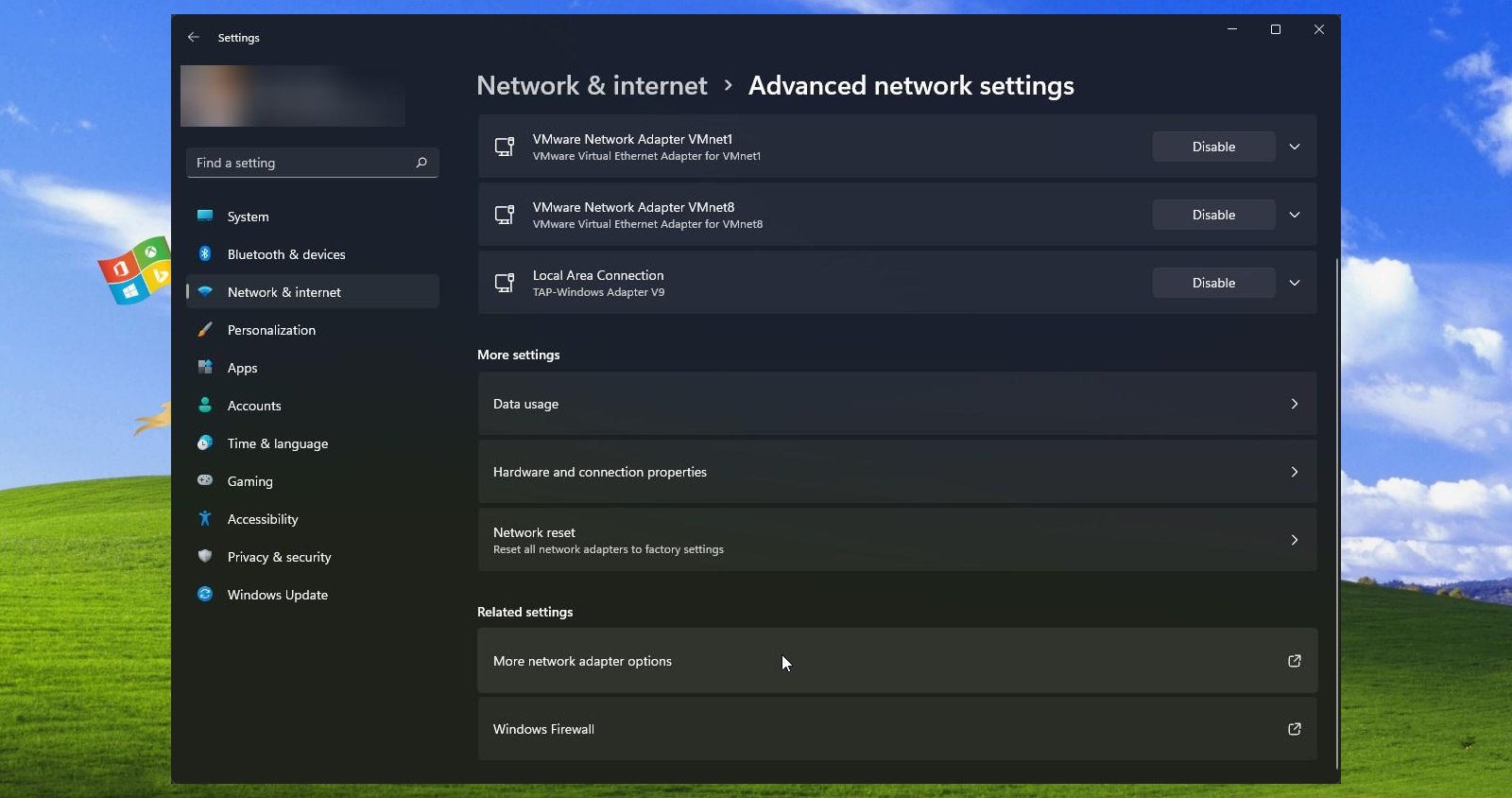 How to Enable Wake on LAN in Windows 11